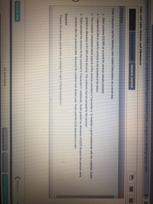 Solved Assignment/take | Chegg.com