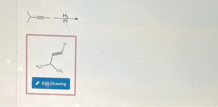 Solved Draw the major product expected from each of the | Chegg.com
