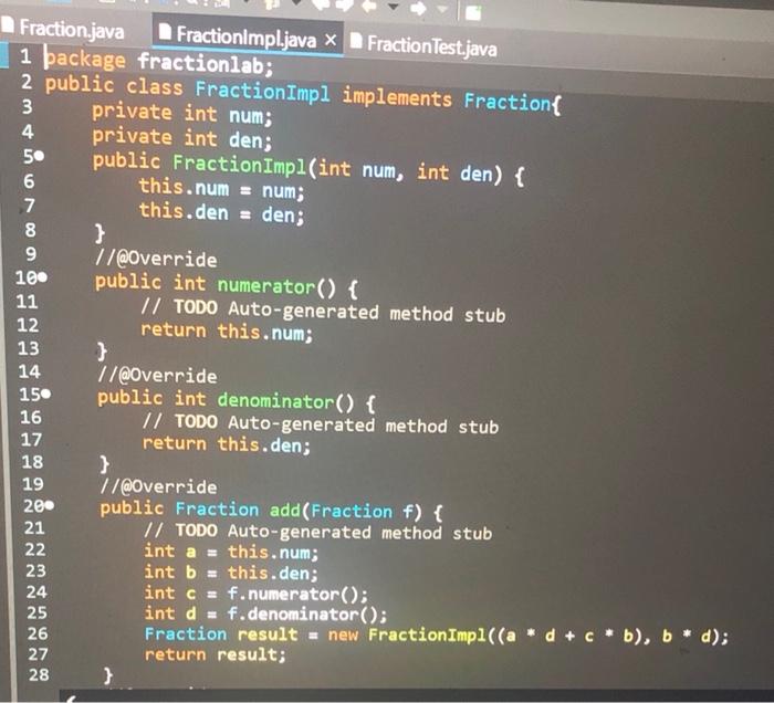 Solved please help me in this quesion , i just want to | Chegg.com