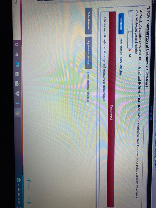 Solved w.com/ilm/takeAssignment/takeCovalent | Chegg.com