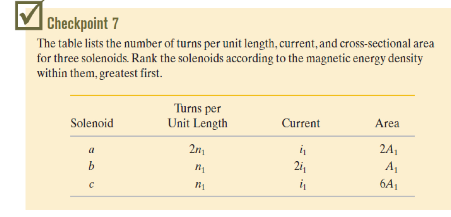 Solved Checkpoint 7The table lists the number of turns per | Chegg.com