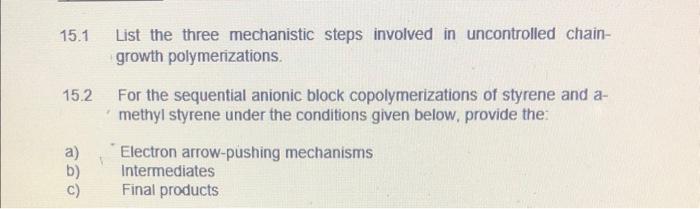 Solved QUESTION 23 The initiator, | Chegg.com