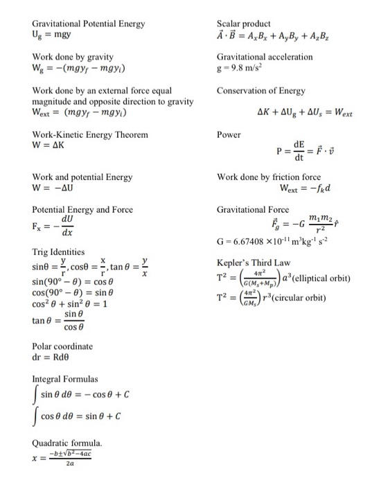 Solved can you please help me with this question. please | Chegg.com