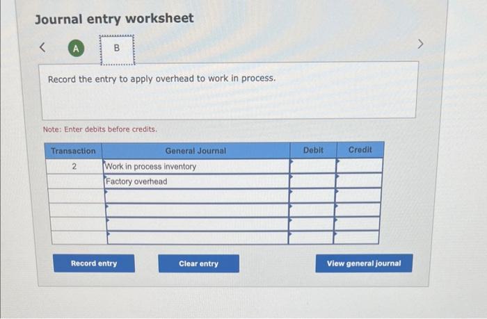 Solved The following information is available for ADT | Chegg.com