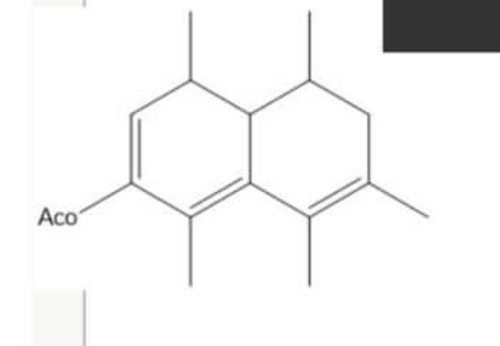 Solved Aco | Chegg.com