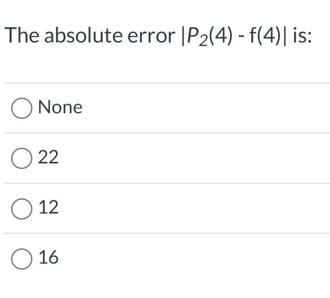Solved Given f (x) = 1-2 cos (72) that is defined over [1, | Chegg.com