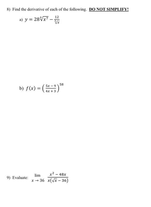 Solved Kindly provide detailed steps to the solutions you | Chegg.com Solved Kindly provide detailed steps to the solutions you | Chegg.com