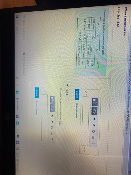 Solved geuy.com/myct/item View assignment | Chegg.com