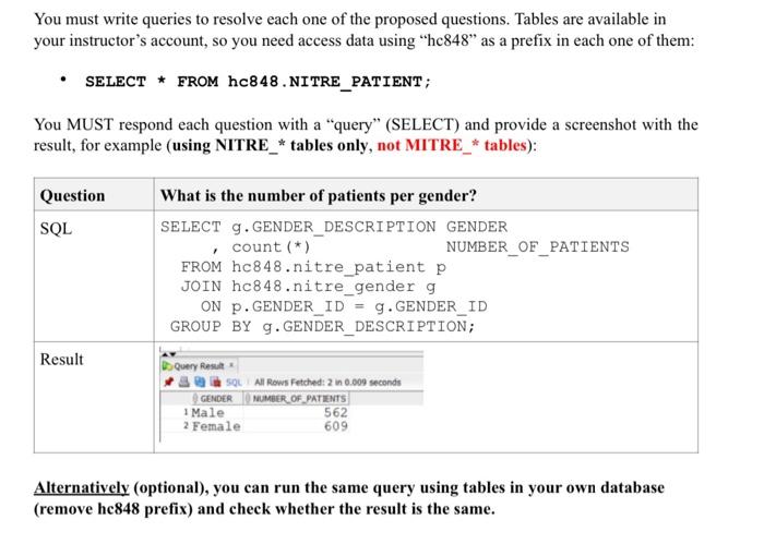 Solved \begin{tabular}{|l|l|} \hline Question 1 & | Chegg.com