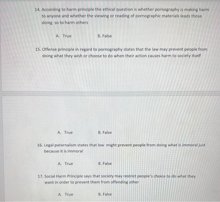 Solved Hello my friend, can you please answer this question | Chegg.com
