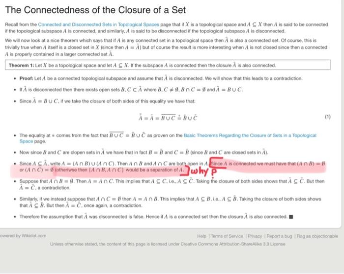 Solved please explain the statment in red line , please dont | Chegg.com Solved please explain the statment in red line , please dont | Chegg.com