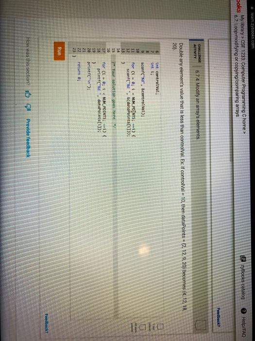 Solved Searzybooks.com Books catalog ? Help/FAQ Soks My | Chegg.com