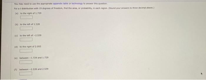 Solved You may need to use the appropriate append. table or | Chegg.com