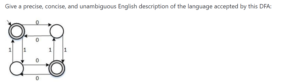Solved this is a different question, something similar is | Chegg.com