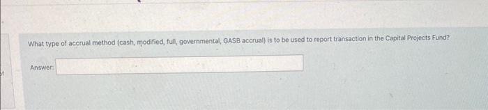 Solved On ad valorum taxes, what is the maximum period after | Chegg.com