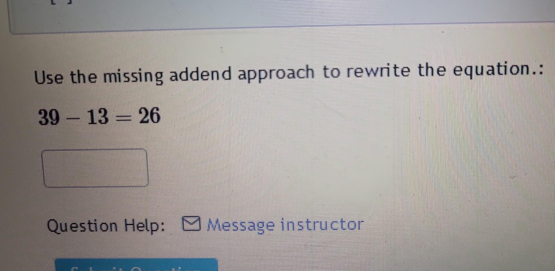 the set theory definition of subtraction to show that | Chegg.com