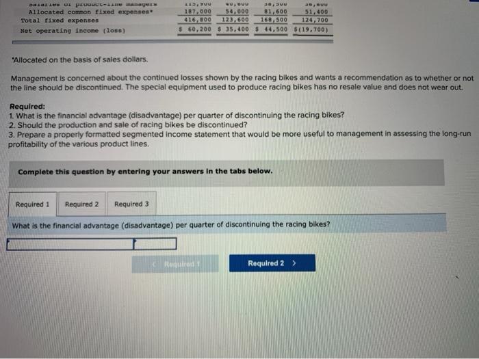 Solved Chapter 11 - Homework Saved Help Save & EX Ched 1 The | Chegg.com