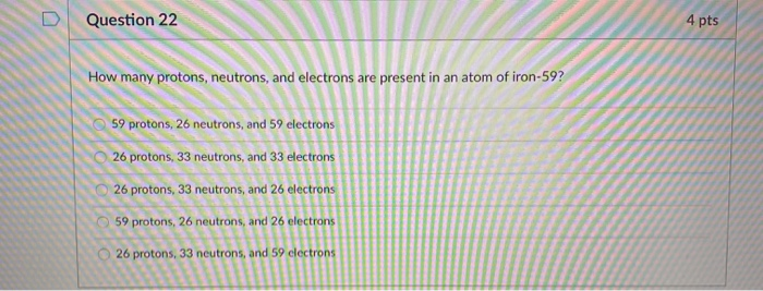 Solved Use a pencil please. Solve it step by step and write | Chegg.com