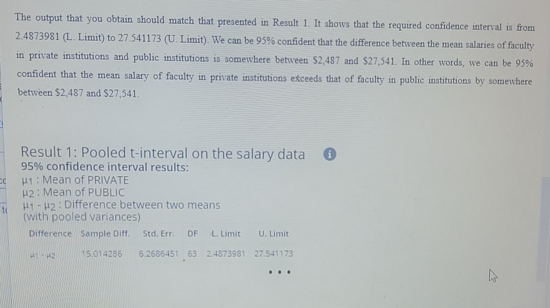 Solved The American Association of University Professors | Chegg.com