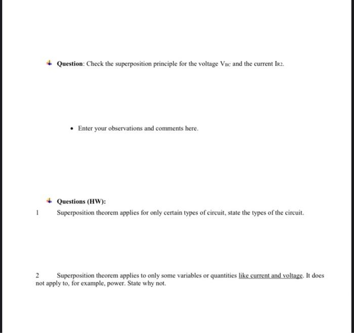 1. Introduction If there is mose than one source in | Chegg.com