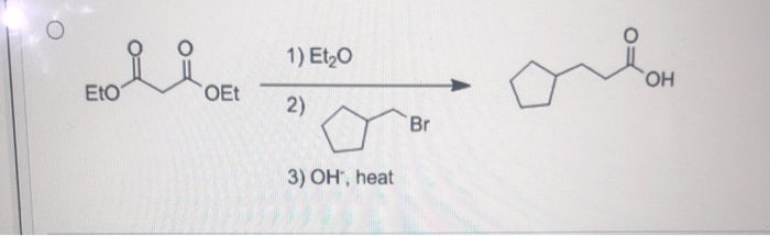 Solved practice the skill 21.31 propose an efficent | Chegg.com