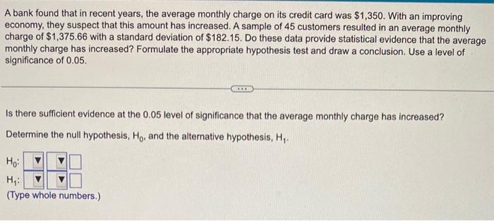 Solved please provide how to solve using excel formulas. | Chegg.com