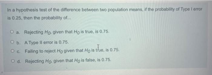 Solved dummy If a categorical independent variable contains | Chegg.com