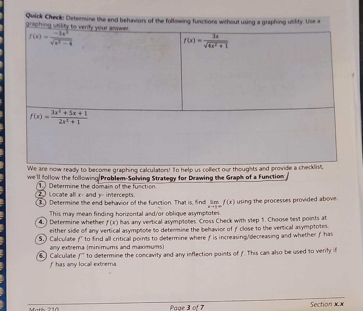 Solved I am very confused on these three problems. how do | Chegg.com