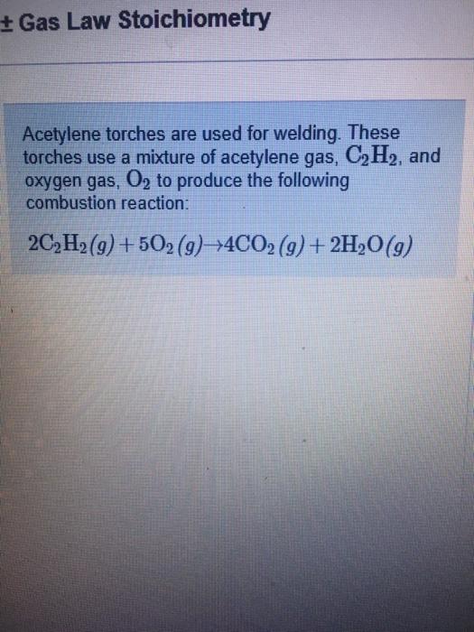Solved 26 of Review Constants Patio A 100 L flook is filled | Chegg.com
