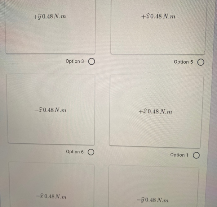 Solved Problem 1 A conducting triangular loop (one turn) | Chegg.com