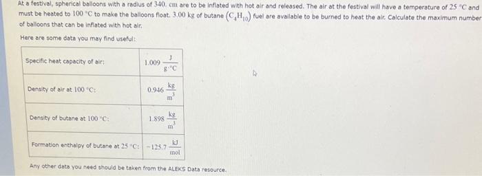 Solved PLEASE NO SHORT HAND METHODS!!!!!! please explain in | Chegg.com