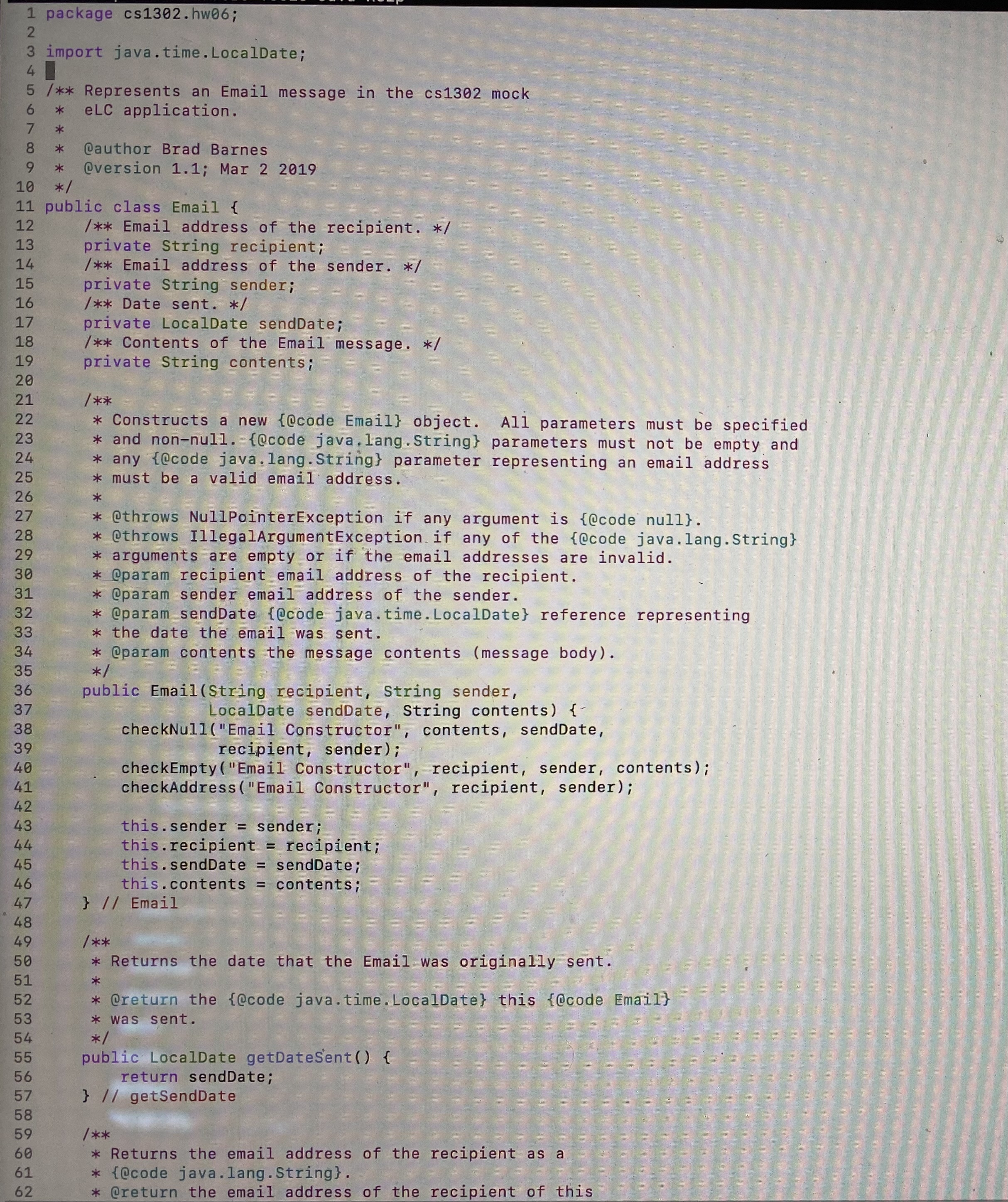 Solved Solve the problem displaying step by step on how to | Chegg.com
