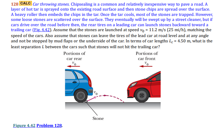Solved 122 Pittsburgh left. Drivers in Pittsburgh, | Chegg.com