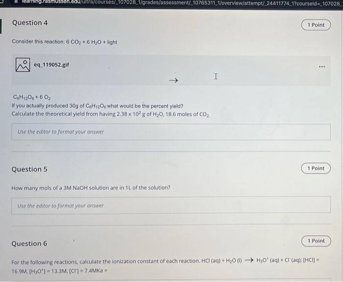 solved-question-1-1-point-describe-the-differences-between-chegg