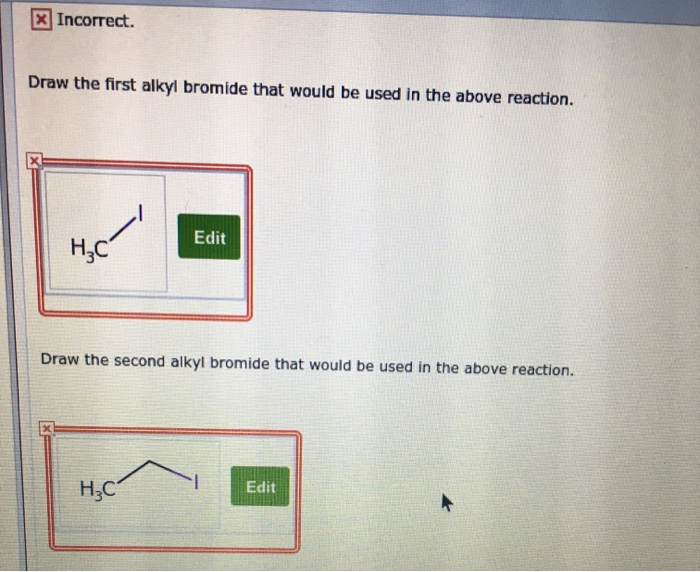 Solved Starting from ethyl acetoacetate, list In order (by | Chegg.com