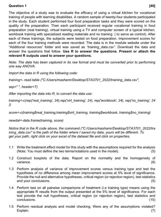 Solved PLEASE DO NOT USE OLD ANSWERS ALREADY POSTEDPLEASE | Chegg.com