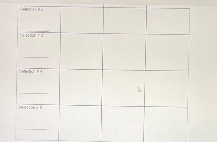 Solved EXPERIMENT 1: CLASSIFICATION OF MATTER In this | Chegg.com