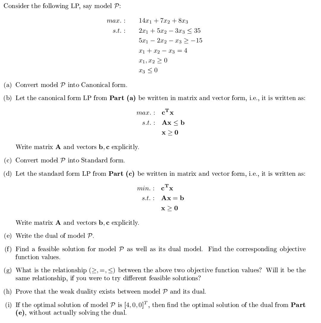 Solved Let m corresponds to the number of rows, and n | Chegg.com