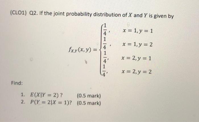 Solved Please give a complete and clear answer as quickly as | Chegg.com