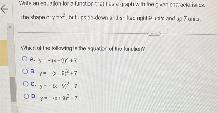 Solved The expression hf(x+h)−f(x) for h =0 is called the | Chegg.com
