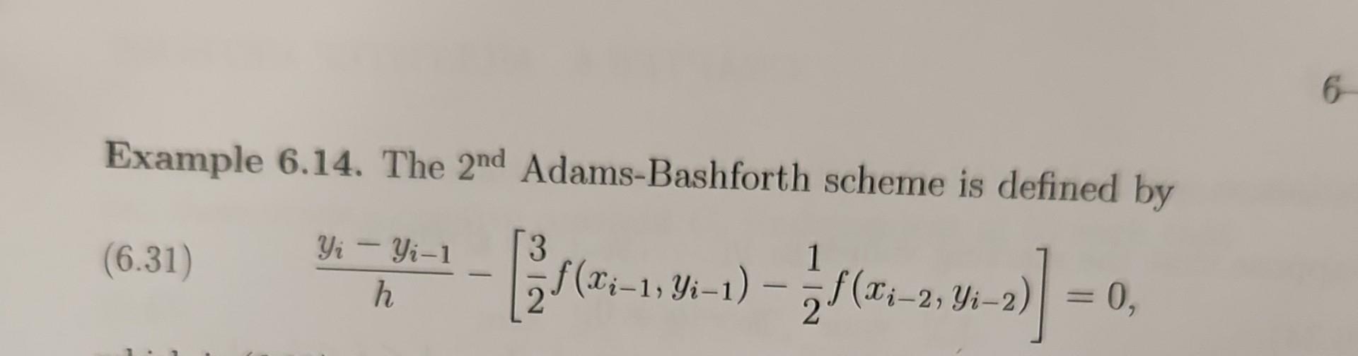 Solved 3. Suppose the IVP dxdY=Y+3 and Y(0)=0 on the | Chegg.com