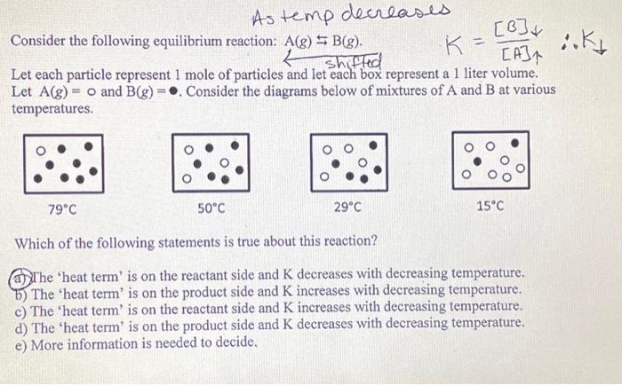 Solved Hello! Can someone pls explain why the answer is | Chegg.com