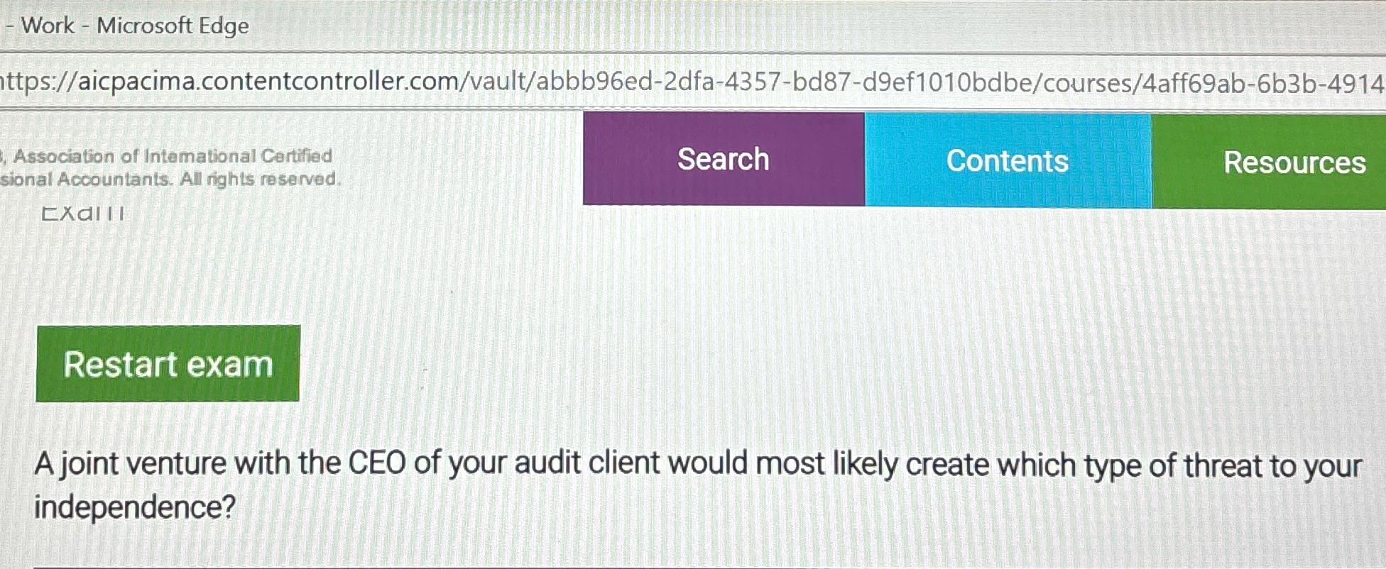 Solved Work-Microsoft | Chegg.com