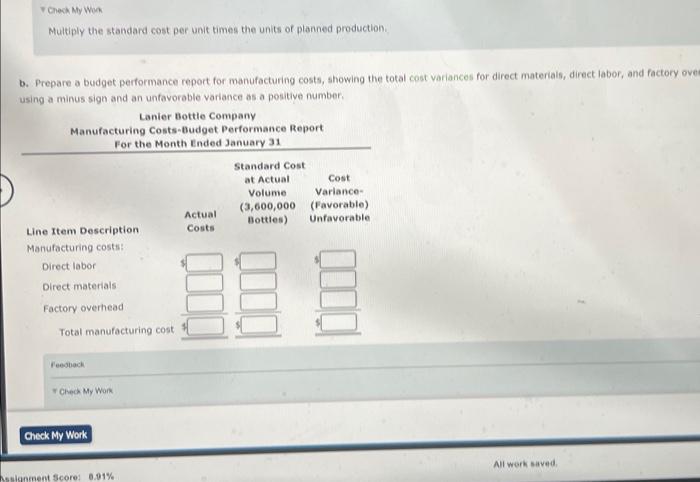 Solved Edit Chapter 22 Homework Th Course: 202401 | Chegg.com