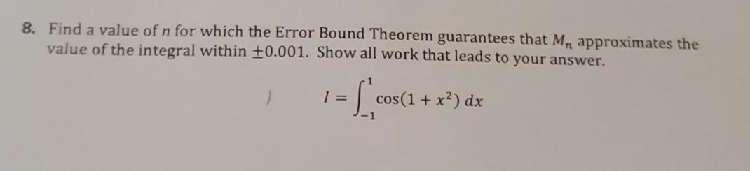 Solved i have no clue on how to do this question it deals | Chegg.com