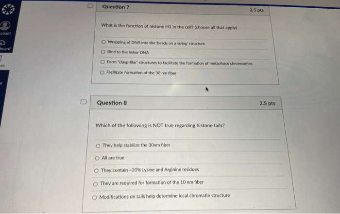 Solved A perfect helix O a left handed helix and has 4 major | Chegg.com