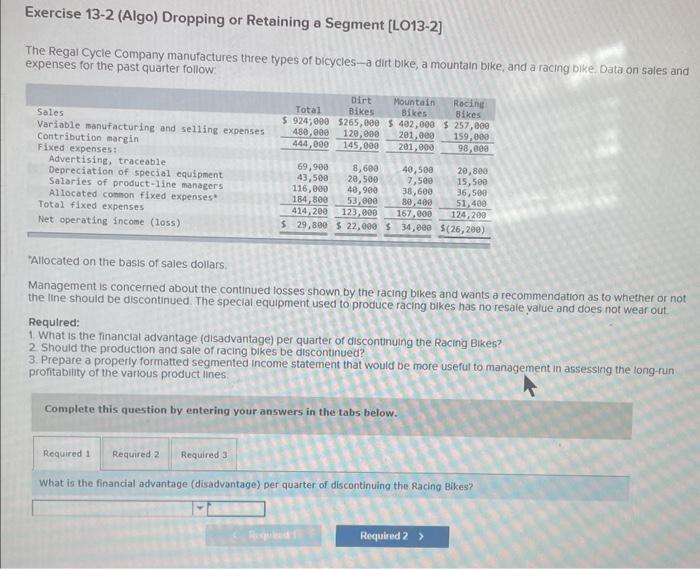 Solved please help | Chegg.com