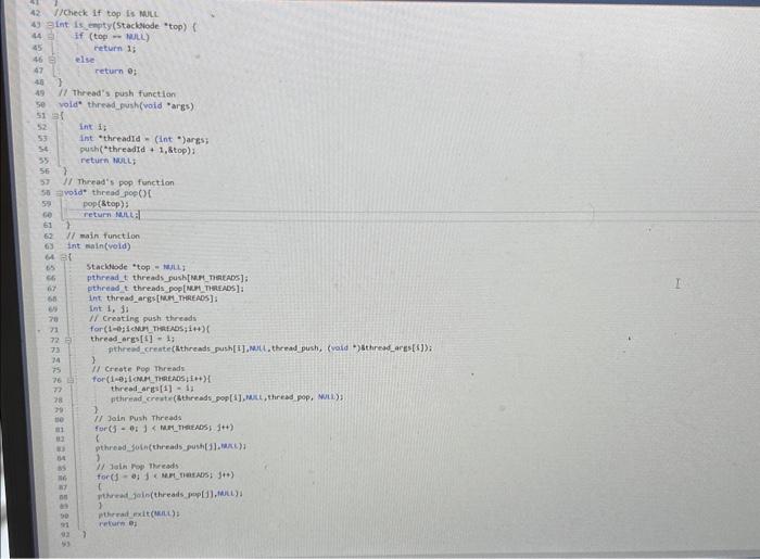 Solved A race condition can occur within a critical section | Chegg.com