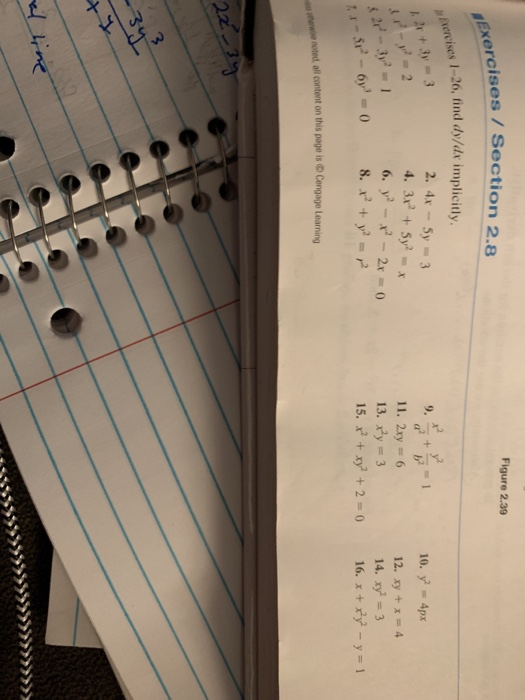 Solved Q17 | Chegg.com