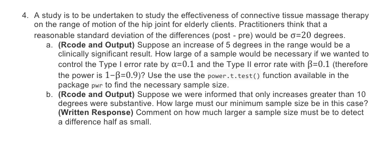 Solved See the attached question. Absolutely nothing else, | Chegg.com